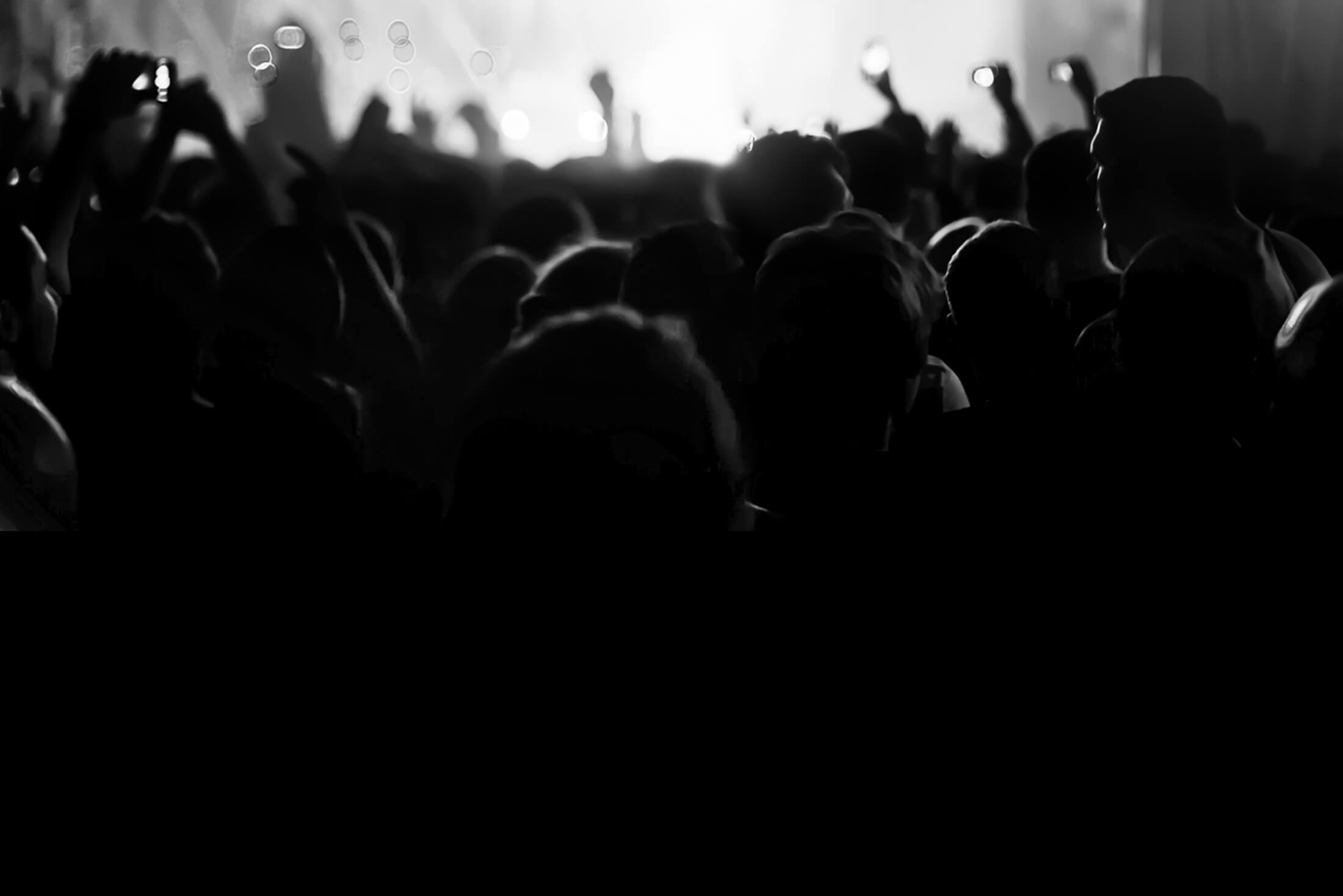 Oss Bedrock Tech Blog